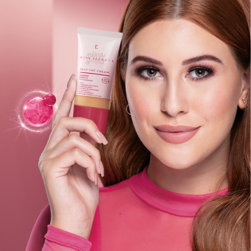 Sakura Store Cosméticos, Loja Online | Shopee Brasil