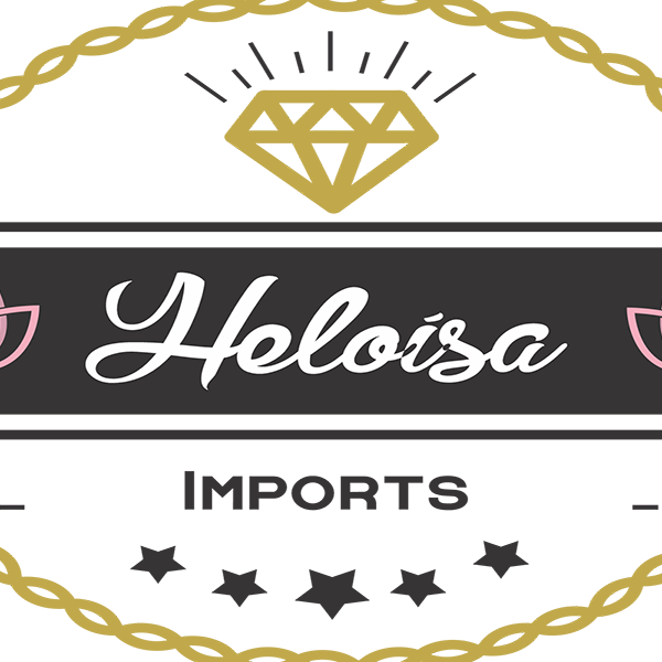 Loja Heloisa Imports, Loja Online | Shopee Brasil