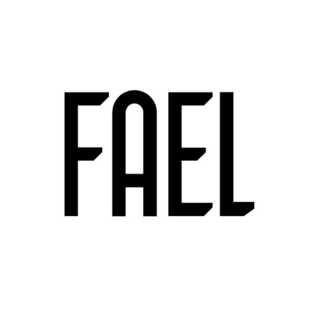 Fael_store, Loja Online | Shopee Brasil