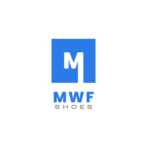 MWF SHOES , Loja Online | Shopee Brasil