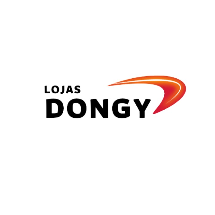Lojas Dongy, Loja Online | Shopee Brasil