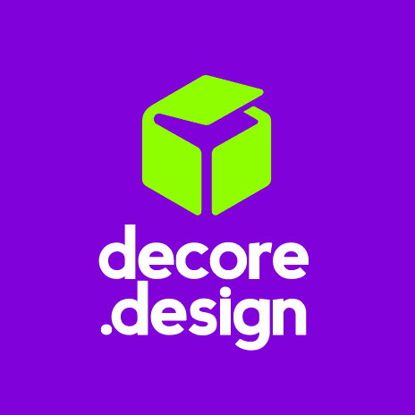 DECORE.DESIGN, Loja Online | Shopee Brasil
