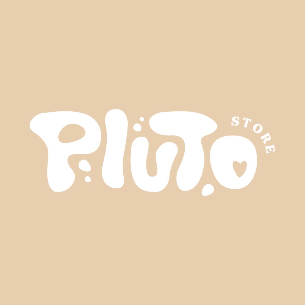 Pluto Store, Loja Online | Shopee Brasil