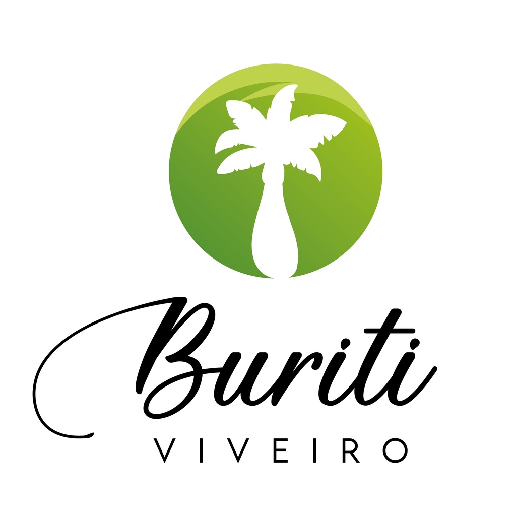 Viveiro Buriti - Limeira, Loja Online | Shopee Brasil