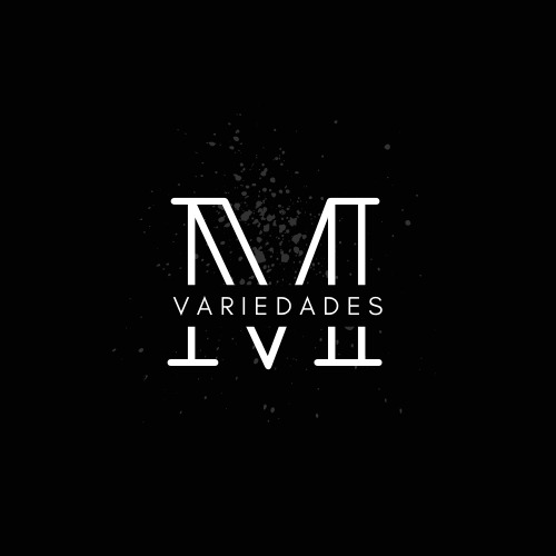 MANTINA VARIEDADES, Loja Online | Shopee Brasil