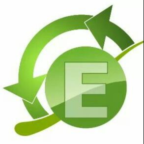 Ecosar, Loja Online | Shopee Brasil