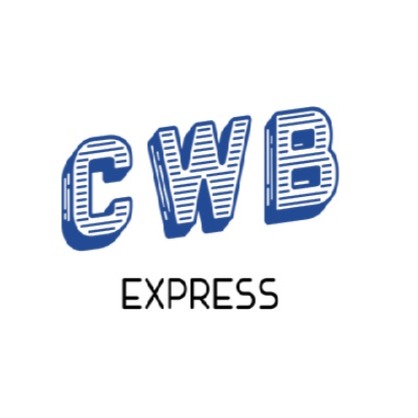 CWB express, Loja Online | Shopee Brasil