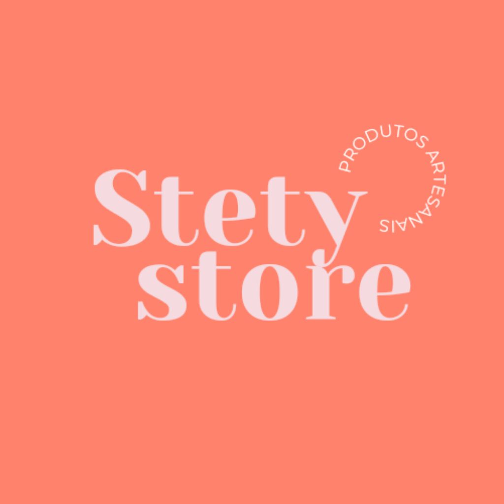Stety Store, Loja Online | Shopee Brasil