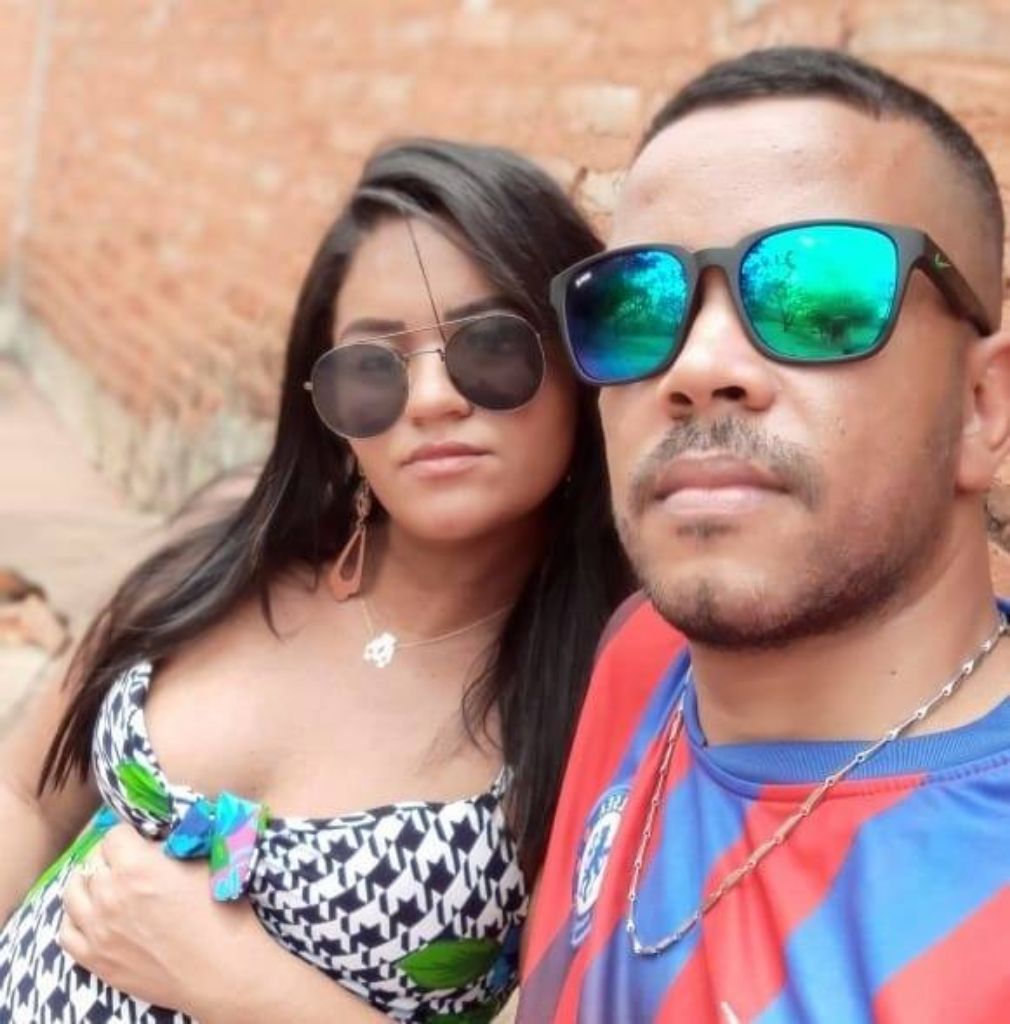 ninja net, Loja Online | Shopee Brasil