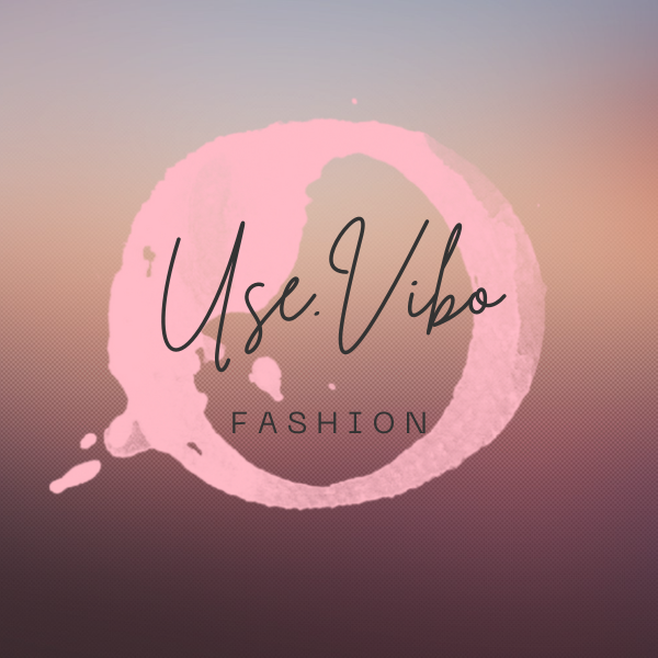 USE.VIBO, Loja Online | Shopee Brasil