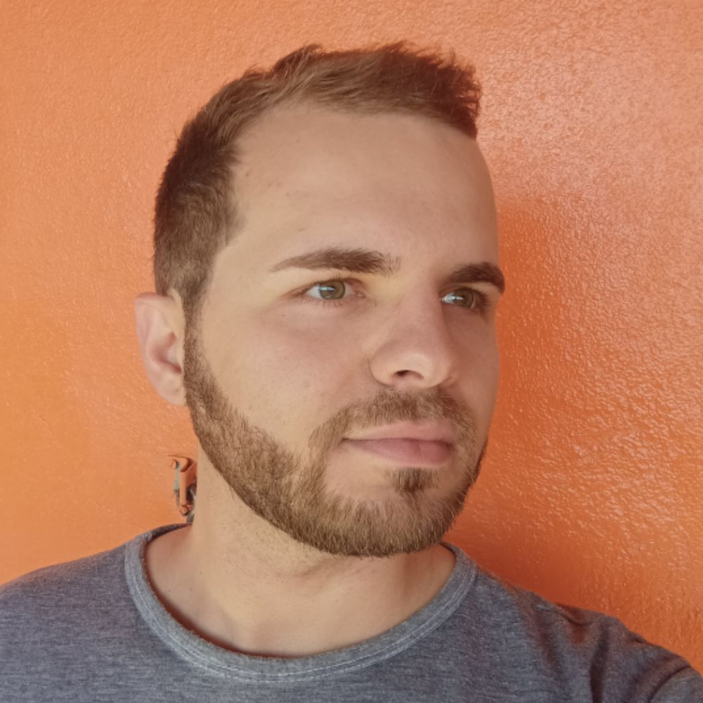 Mallaco's, Loja Online | Shopee Brasil