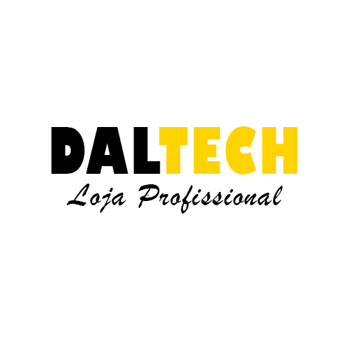 Daltech Profissional, Loja Online | Shopee Brasil