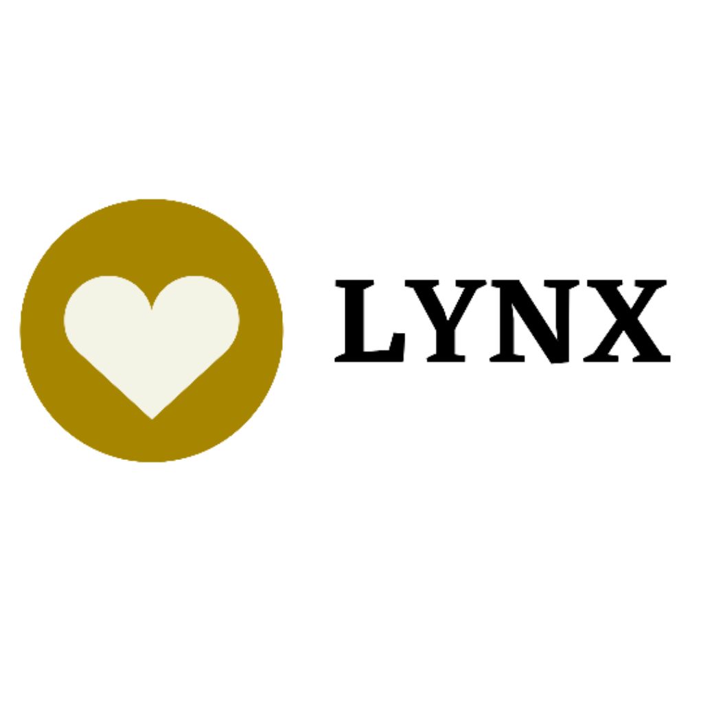 Loja Lynx, Loja Online | Shopee Brasil