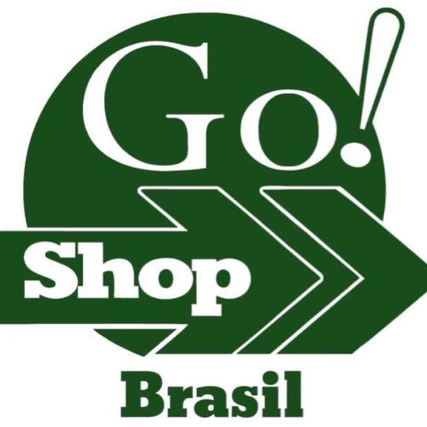 Go Shop Brasil, Loja Online | Shopee Brasil
