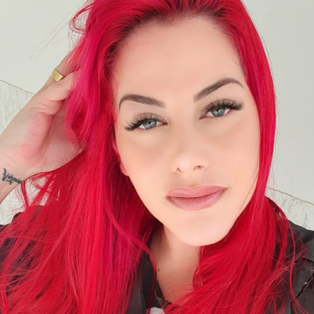 Fabiana Rocha, Loja Online | Shopee Brasil