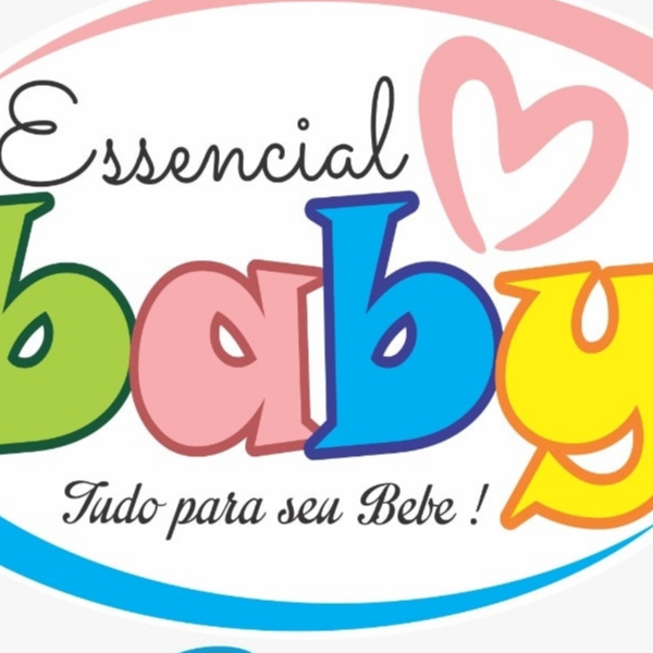 Essencial Baby, Loja Online | Shopee Brasil