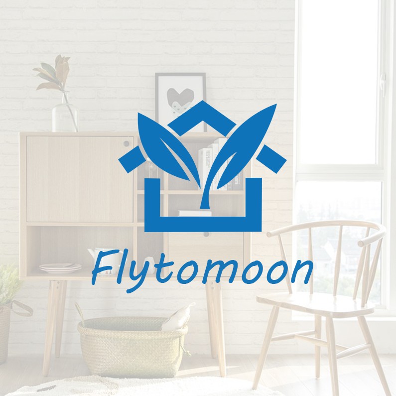 flytomoon.br, Loja Online | Shopee Brasil