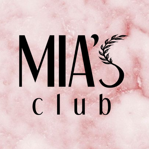 Mia`s Club, Loja Online | Shopee Brasil