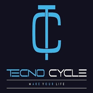 Tecno Cycle, Loja Online | Shopee Brasil