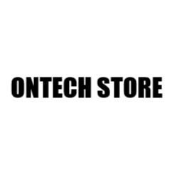 ONTECH STORE, Loja Online | Shopee Brasil