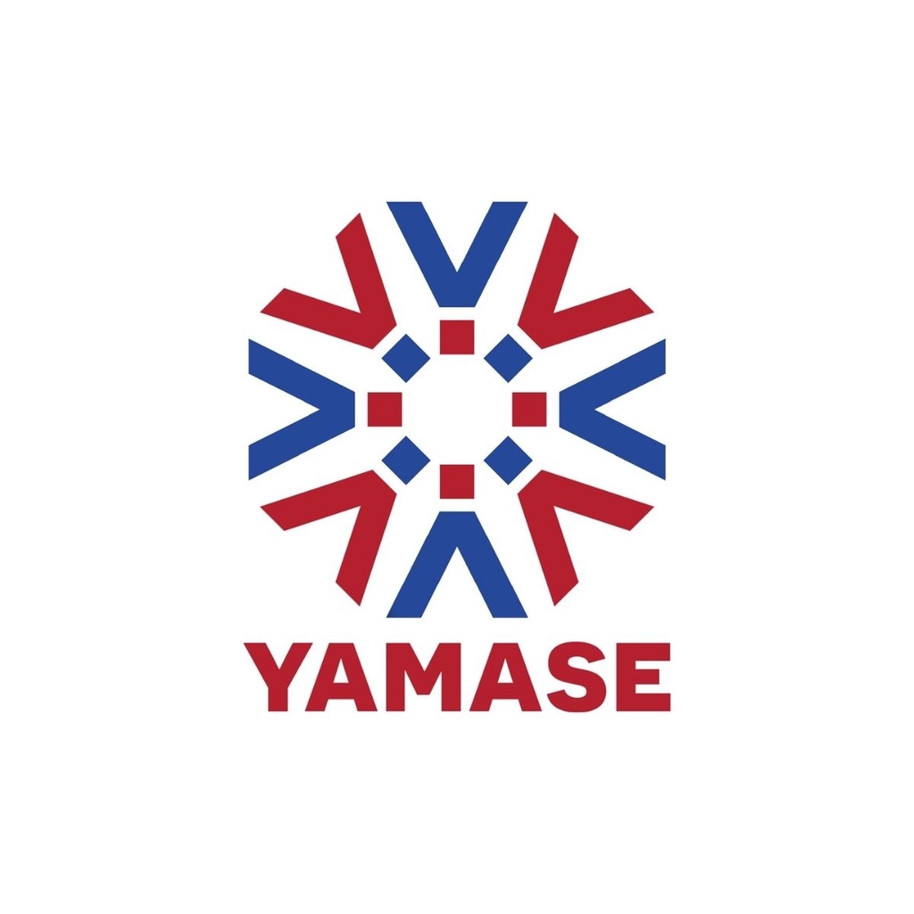 Yamase Peças, Loja Online | Shopee Brasil