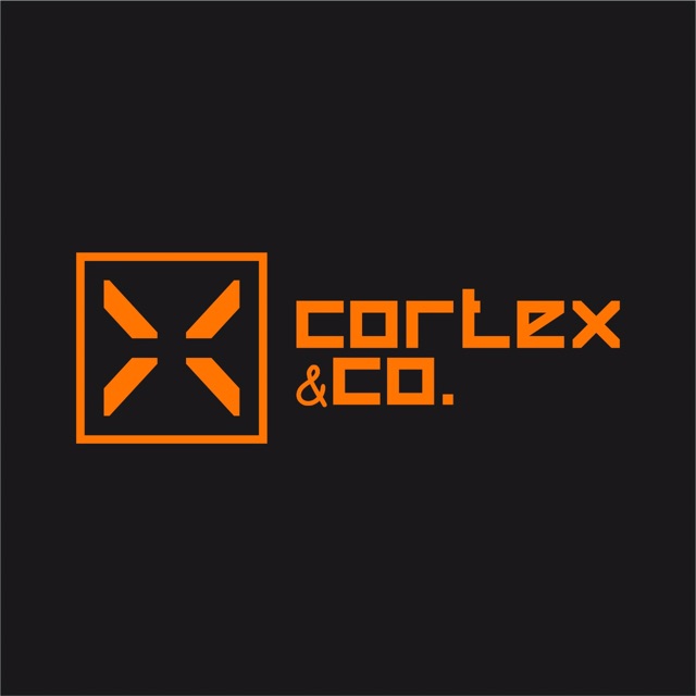 Cortex Company, Loja Online | Shopee Brasil