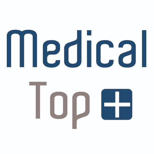 Medical Top, Loja Online | Shopee Brasil