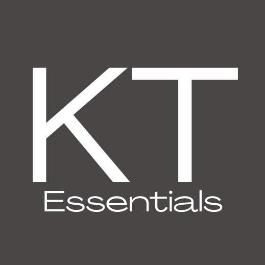 KT Essentials, Loja Online | Shopee Brasil