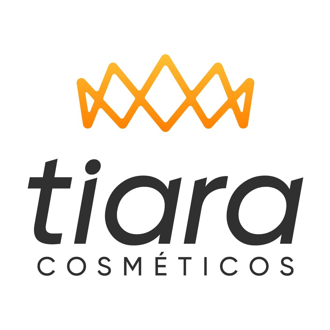 Tiara cosmeticos, Loja Online | Shopee Brasil