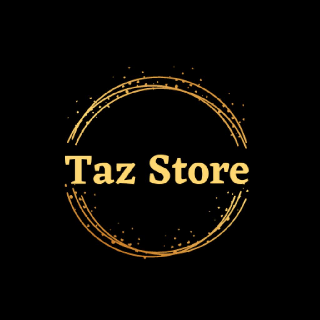 Taz Store, Loja Online | Shopee Brasil