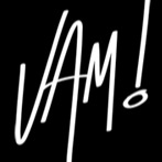 Usados do VAM!, Loja Online | Shopee Brasil