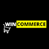 Win.Commerce, Loja Online | Shopee Brasil