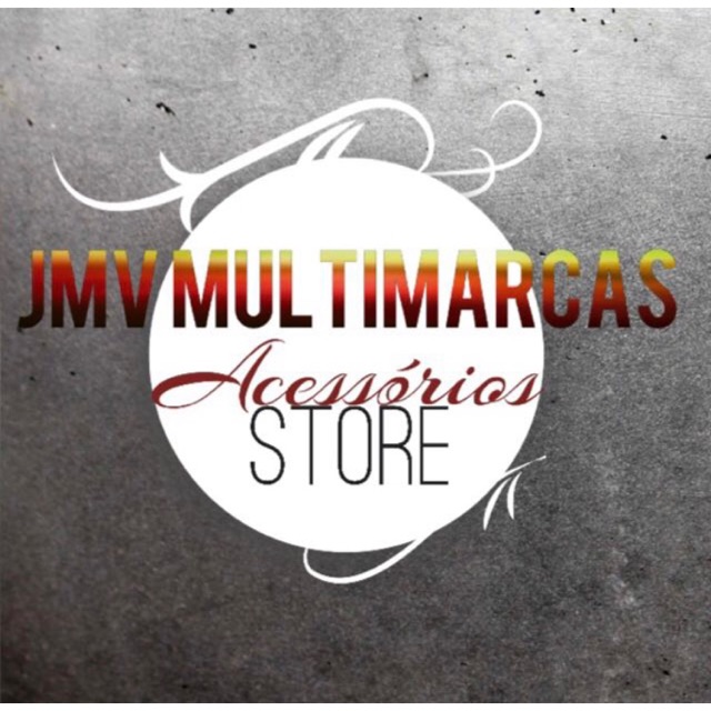 JlFE STORE, Loja Online | Shopee Brasil