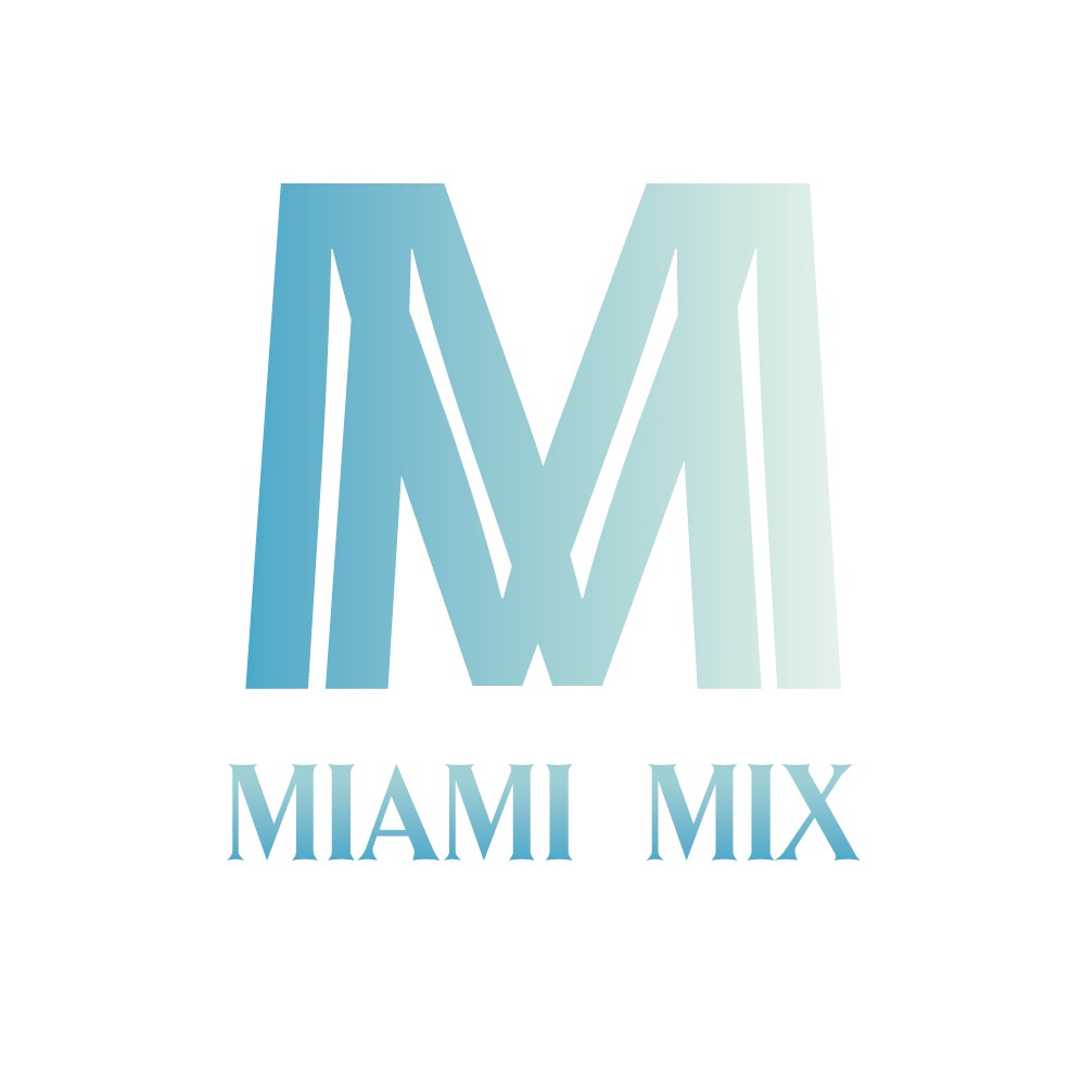 Miami Mix, Loja Online | Shopee Brasil