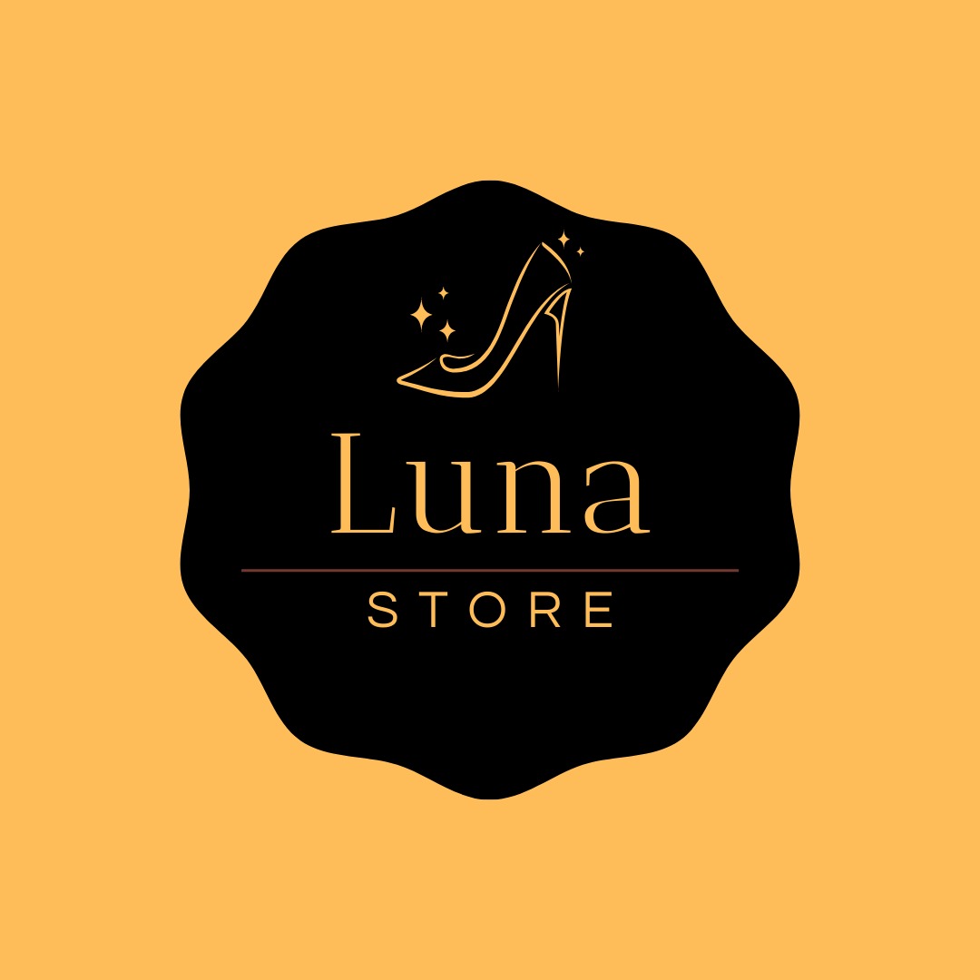 Luna Outfit Store, Loja Online | Shopee Brasil