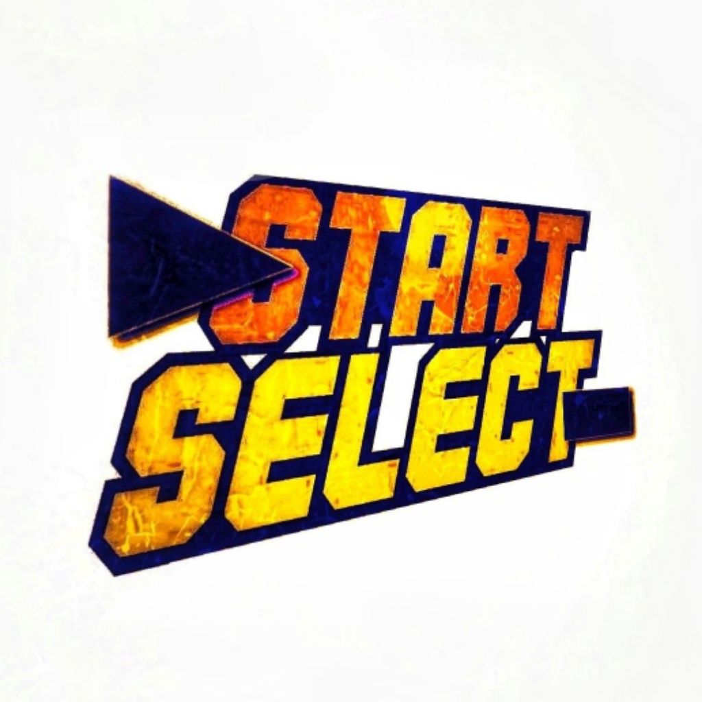 START_SELECT, Loja Online | Shopee Brasil