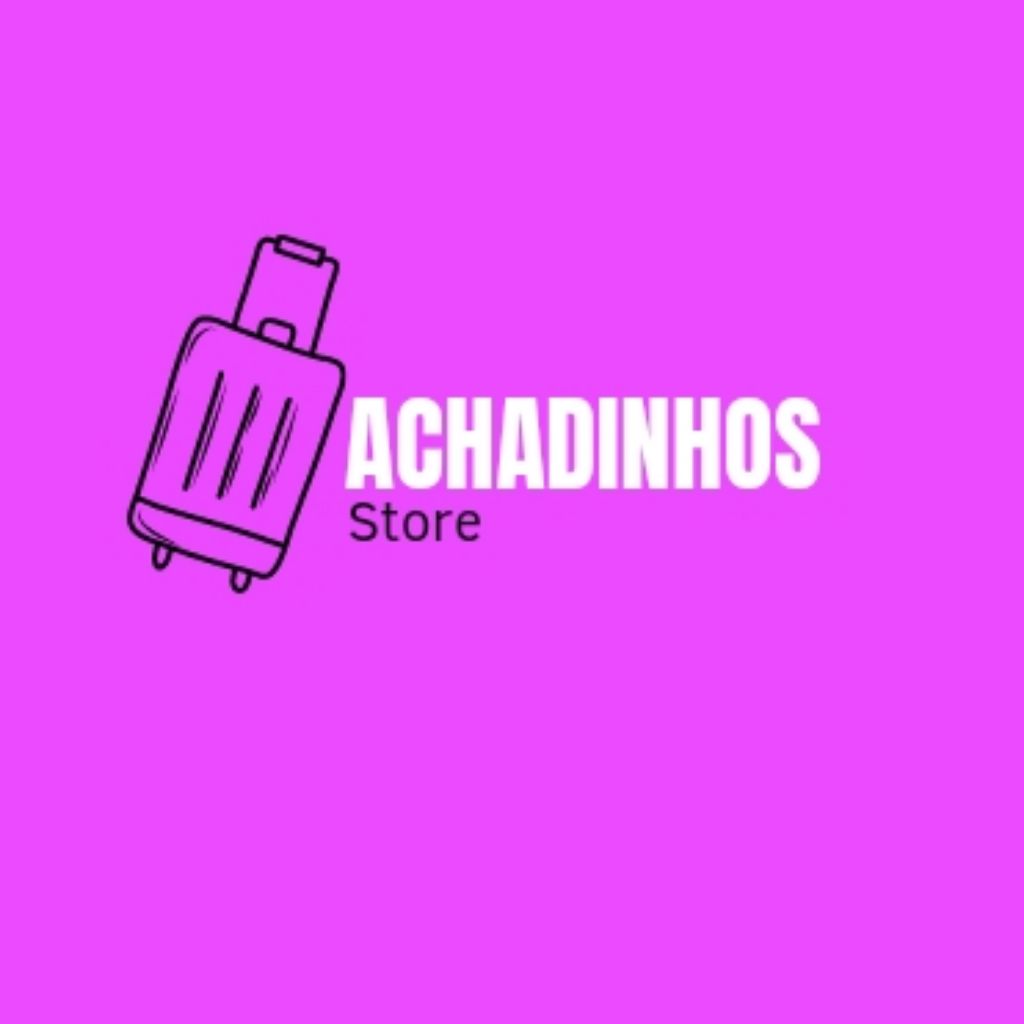 Achadinhos Store, Loja Online | Shopee Brasil