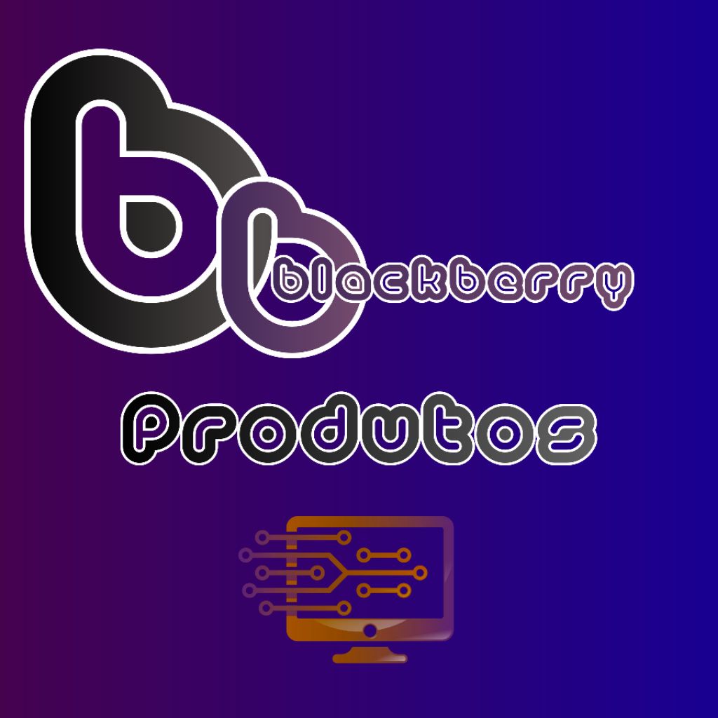 Amora MK, Loja Online | Shopee Brasil