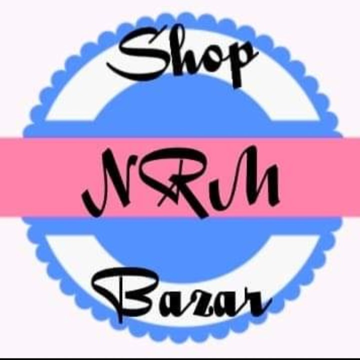 NRM SHOP BAZAR, Loja Online | Shopee Brasil