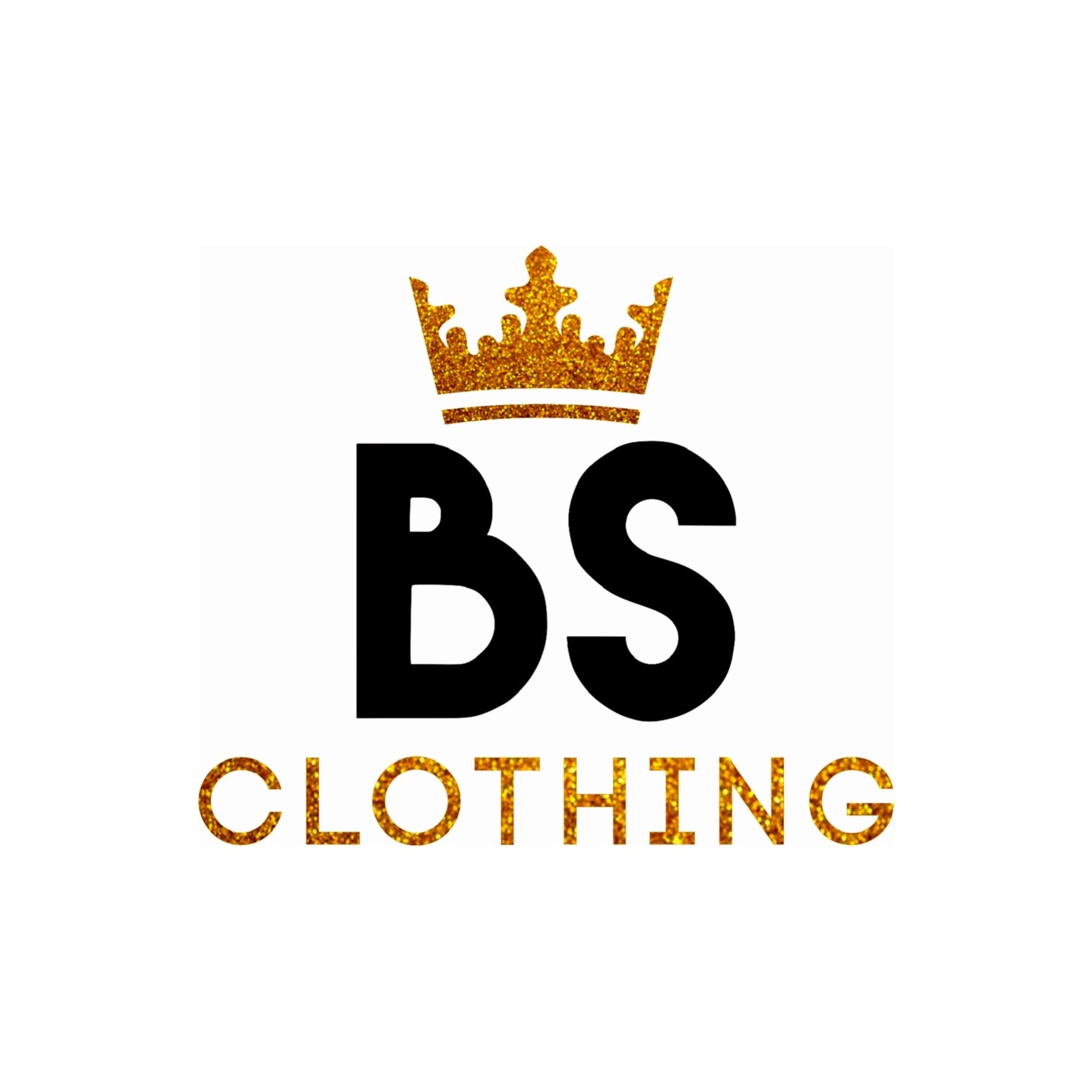 BS CLOTHING, Loja Online | Shopee Brasil