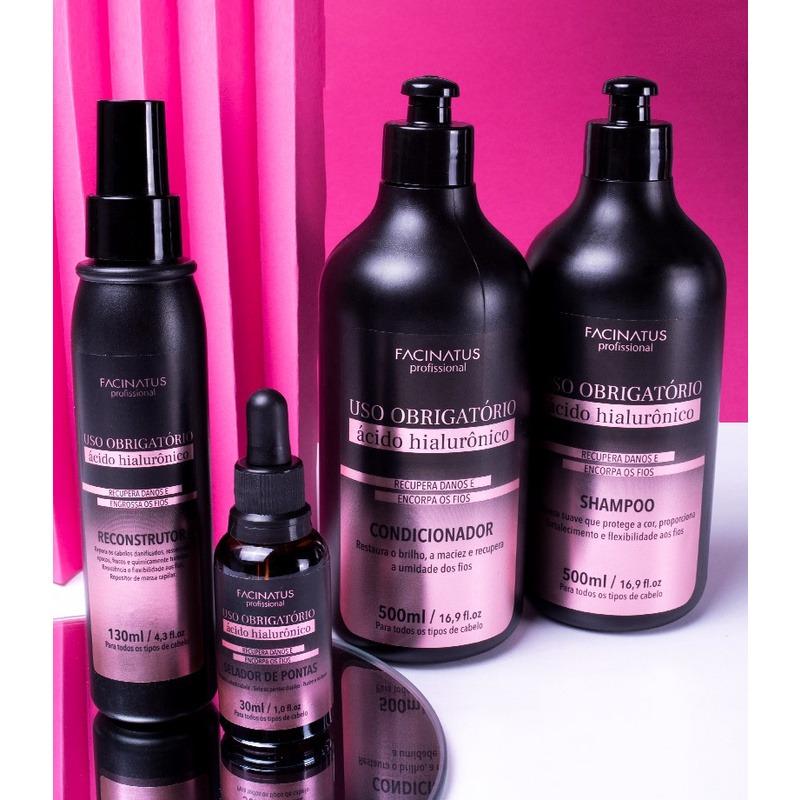 Remy Store, Loja Online | Shopee Brasil