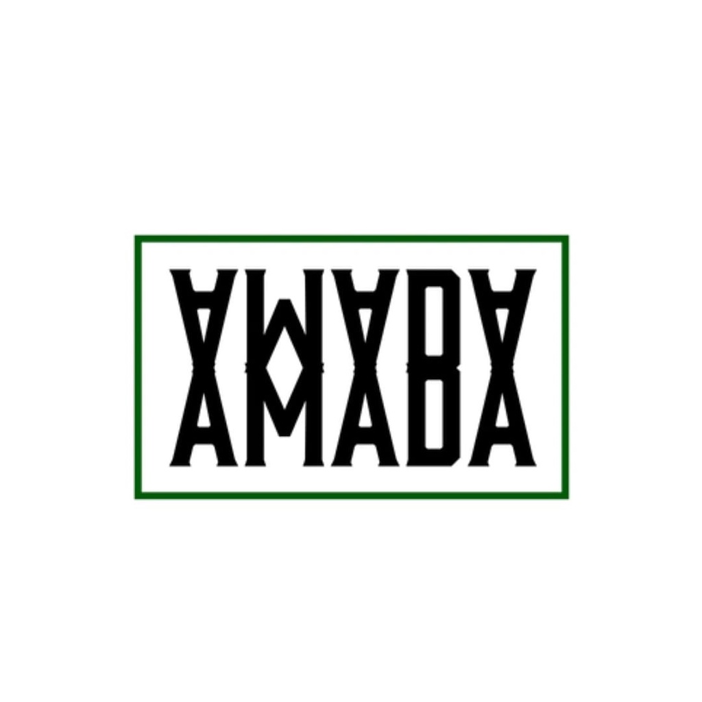 Amada.modafit, Loja Online | Shopee Brasil