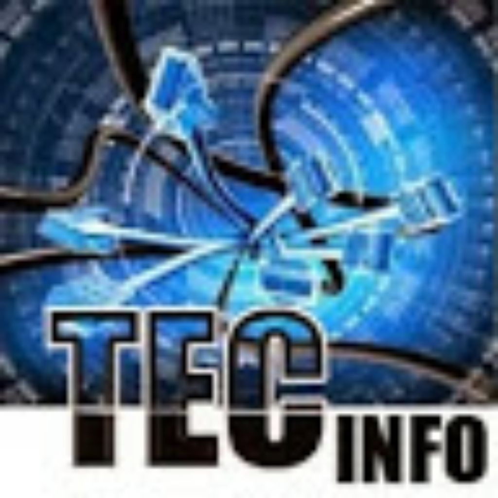 Suporte TecInfo, Loja Online | Shopee Brasil
