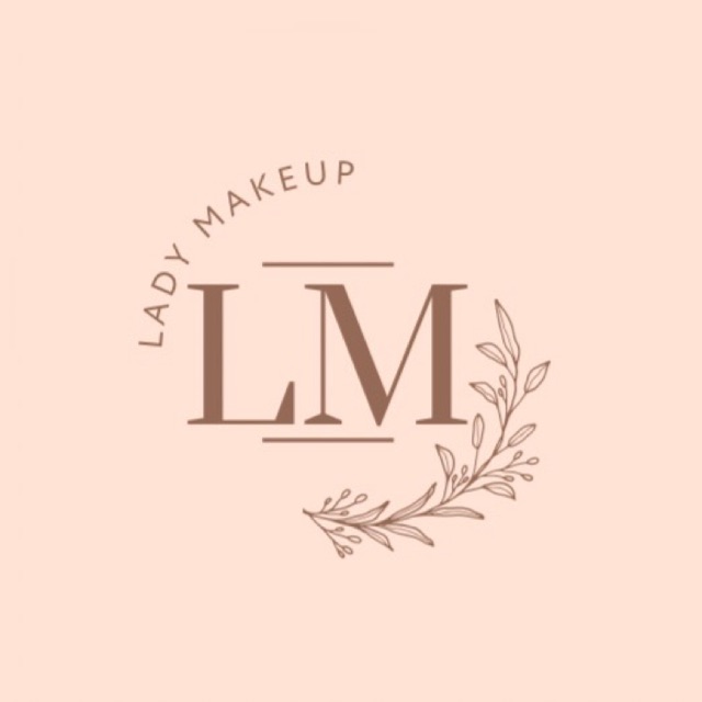 ladymakeup.oficial, Loja Online | Shopee Brasil