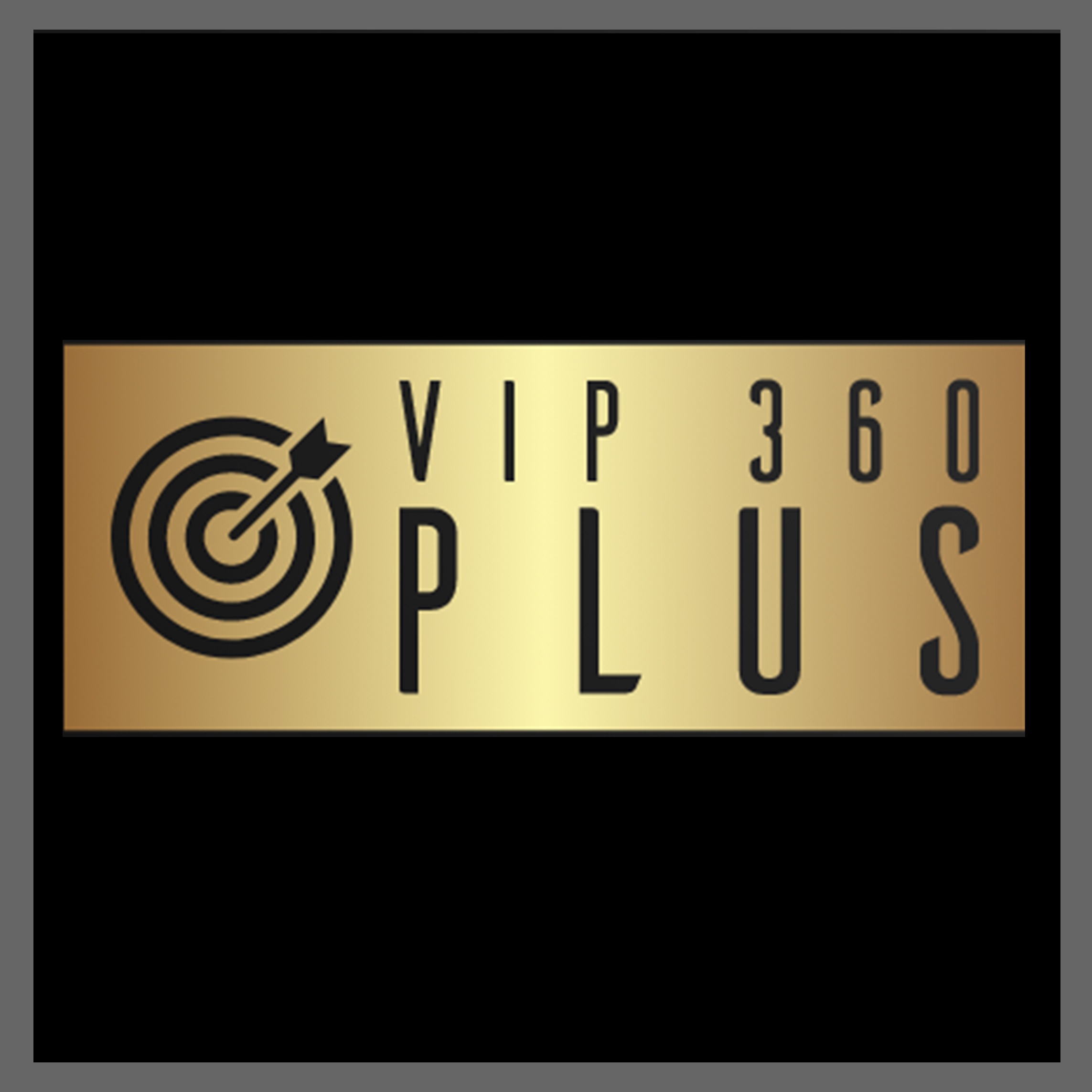 Loja VIP 360 Plus Prime, Loja Online | Shopee Brasil