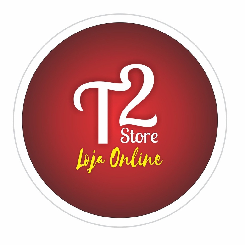 T2 STORE ONLINE, Loja Online | Shopee Brasil