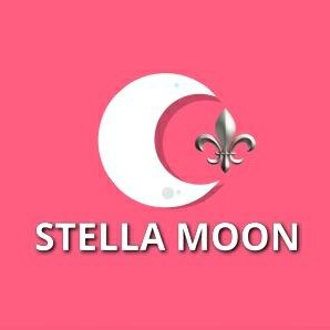 StellaMoon Moda Íntima, Loja Online | Shopee Brasil