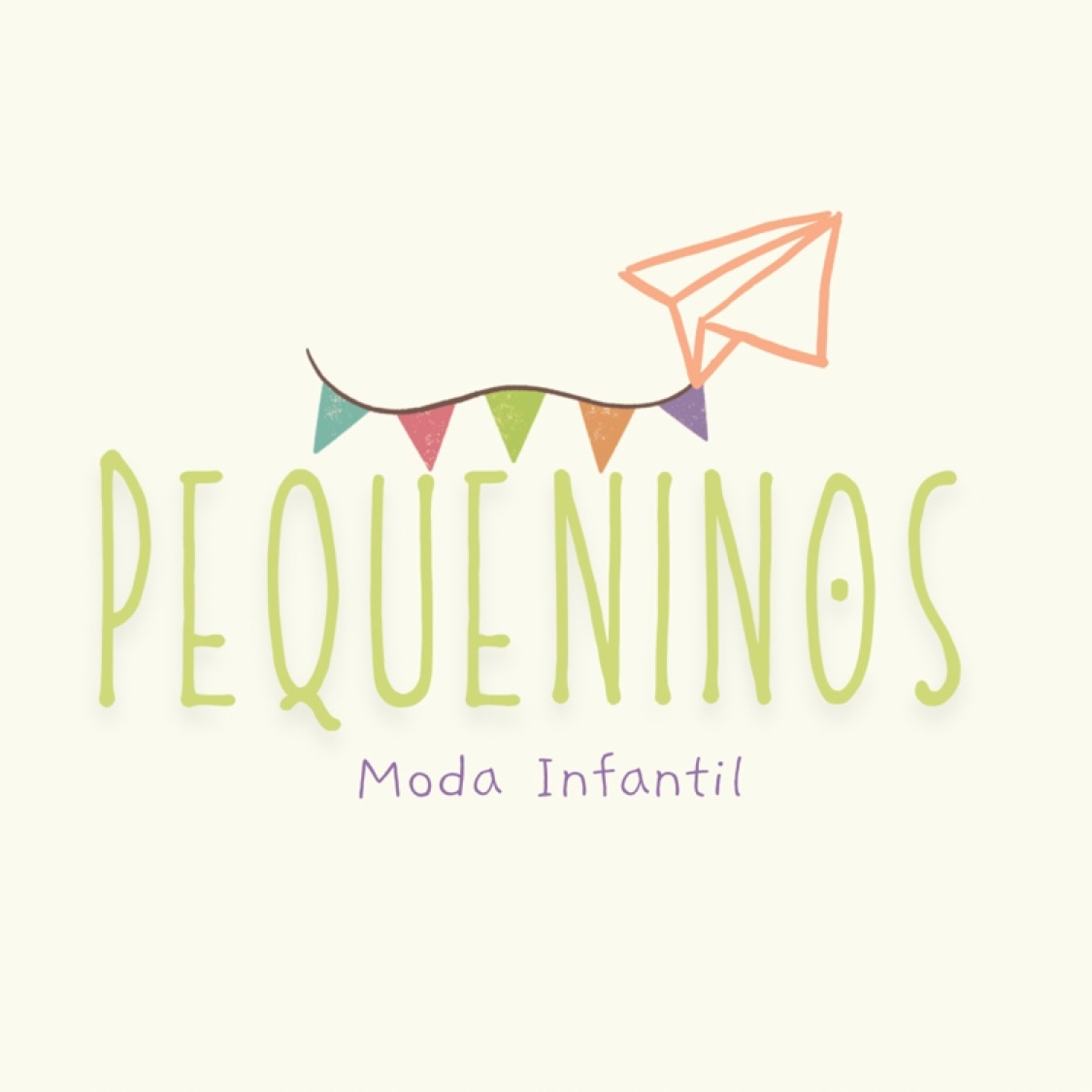 Loja Pequeninos Moda Infantil, Loja Online | Shopee Brasil