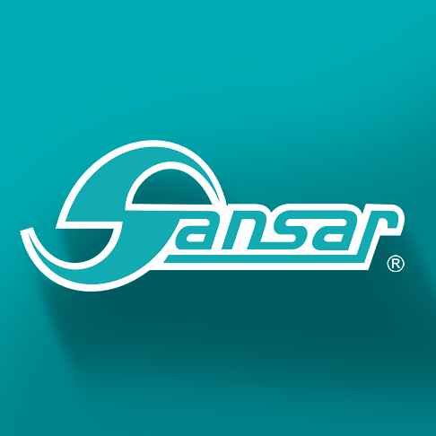 Sansar Camisetas, Loja Online | Shopee Brasil