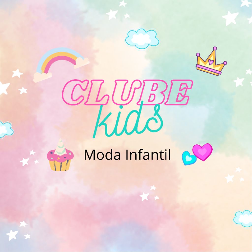clube kids udi, Loja Online | Shopee Brasil